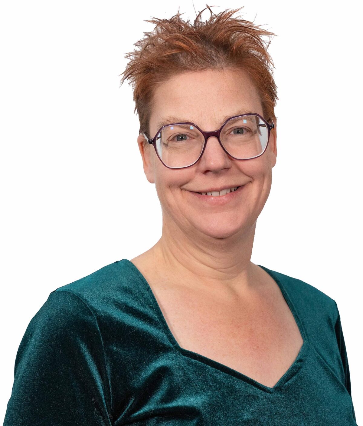 Mijn levenspad - eMovation